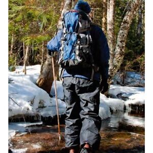 icers canada | Shoes | Icers Xt Traction Safety Soles Vibram Mens Large ...